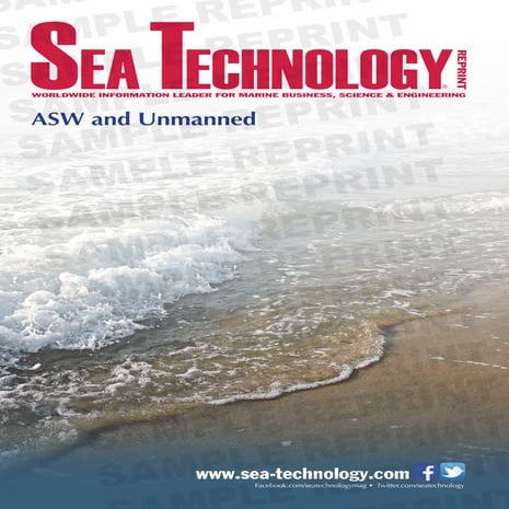 ASW | PDF