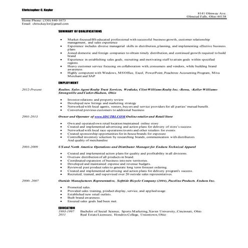 Mohamed abdelwahab CV | DOCX