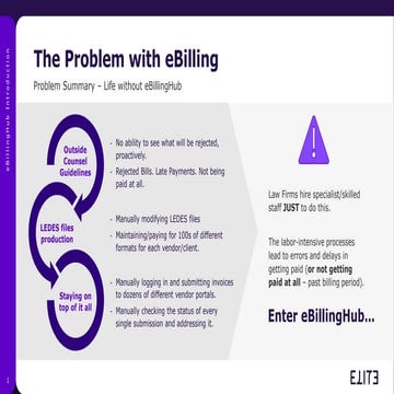 ebh presentation.pptx