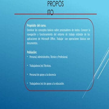 eBienvenido22322s2025Es presico poder asbepp.pptx
