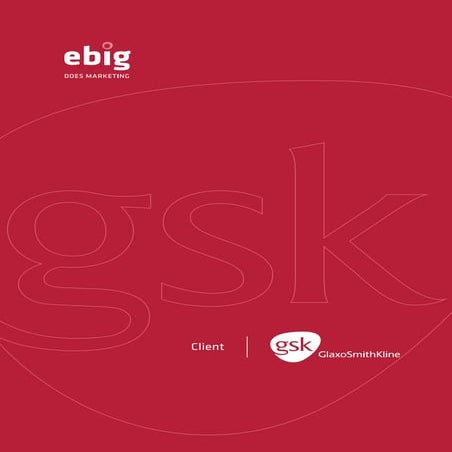 EBIG.Imosfera.Primul targ virtual din Romania | PDF