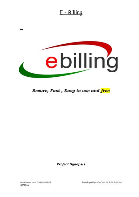 ELECTRICITY BILLING SYSTEM (1).pptx