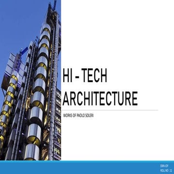 EbinJoy11HOAHiTech.pptx