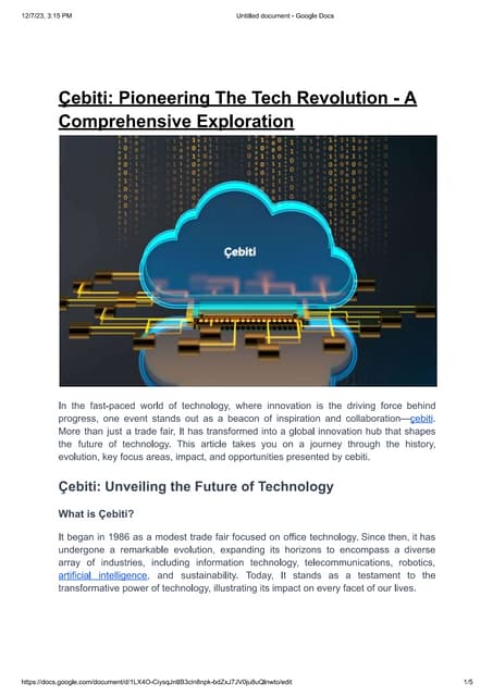 Ashton DePeyster-From Real Estate Developer to Palm Beach Socialite | PDF