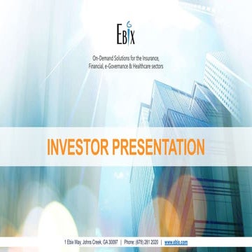 EBIX_Investor_Presentation_web.pdf