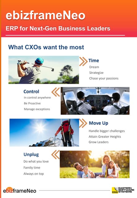 Oversee pos features | PDF