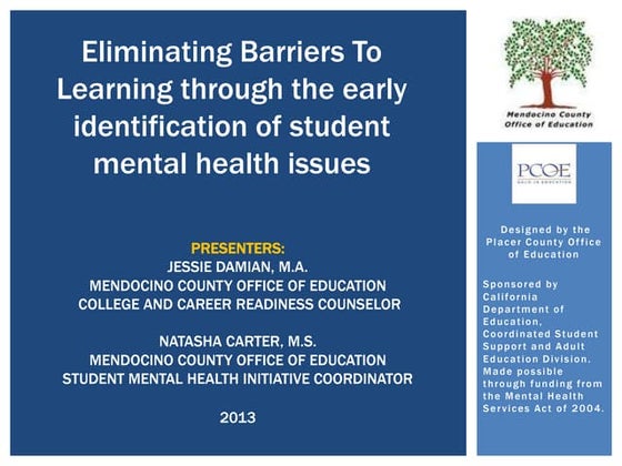 MENTAL HEALTH AND PSYCHOSOCIAL SUPPORT (MHPSS).pptx