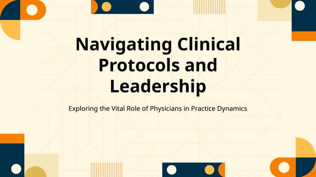 Topical Steroids Potency Chart, Adult Advanced Life Support ...