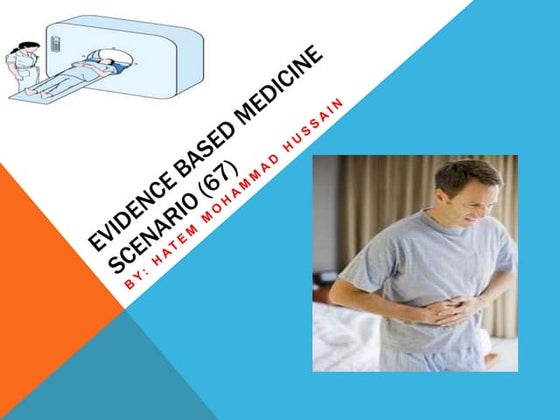 Improvement U Adult Mock Code Presentation | PPT