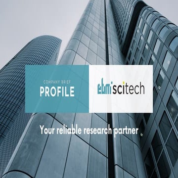 EBM Scitech - Markherb-Shared.pdf