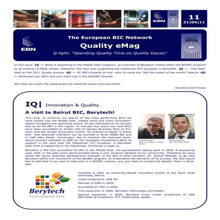 Ebn E Mag Q Light 11 | PDF