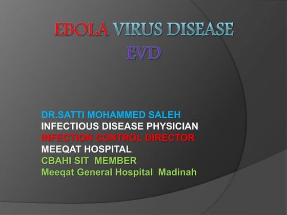 Yellow fever | PPT
