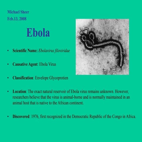 Ebola.ppt