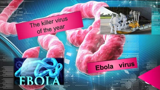 Lab safety dos and don | PDF