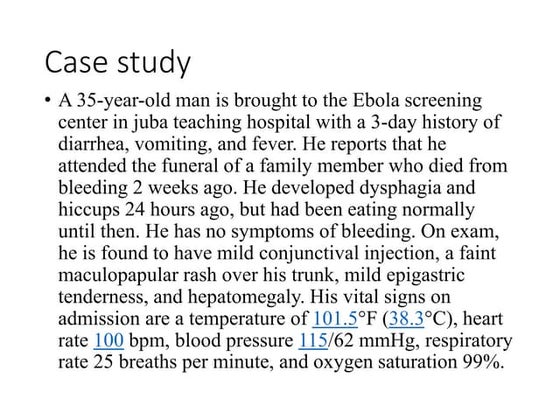 Ebola.ppt