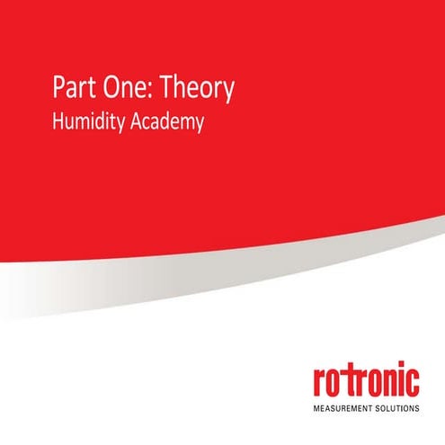 humidity teori e book - pdf aaaaaaaaaaaaa | PDF