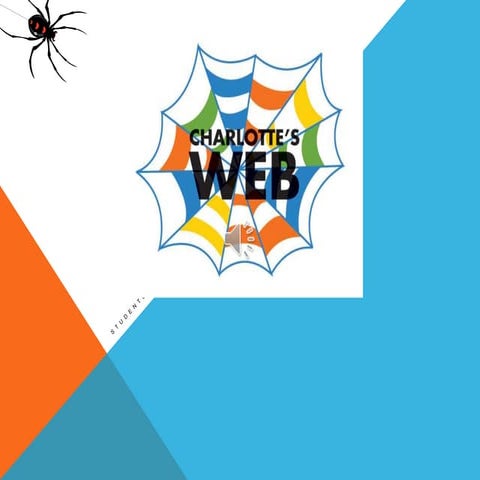 Third Grade E-Book | PPTX | Cricket | Sports