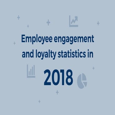 Identifying potential infographic | PDF