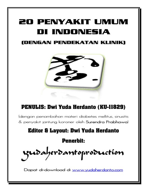 pathway dhfPathway dhf | DOCX