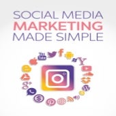 Social Media Marketing 101 | PDF