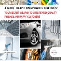 Ebook-A-Guide-to-applying-powder-coatings (1).pdf