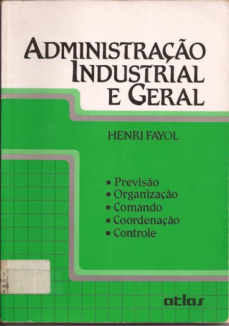 GEA Tuchenhagen VARIVENT®Valves | PDF