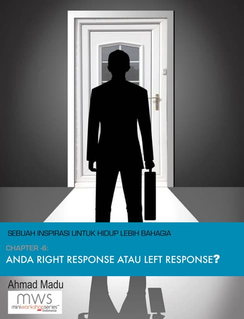 mutu atau mati | PDF