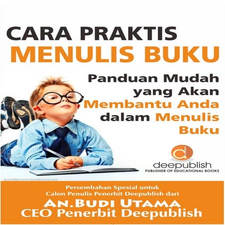 eBook-Gratis-Premium-Panduan-Menulis-Buku.pdf