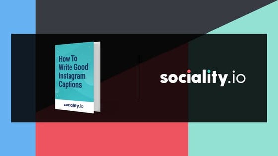 13 Awesome Daily Blog Checklist Tips | PDF