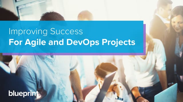 Requirements traceability in devops and its challenges | PPTX