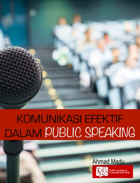 MATERI PUBLIC SPEAKING.pptx