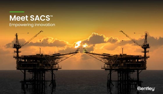 Q4_LE_EPP 4_Lesson 4_Week 4.pdf EPP modules | PDF