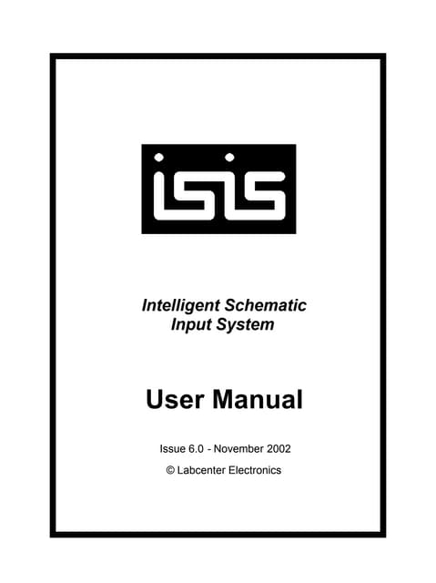 CTLE pole zero precise analysis.pptx