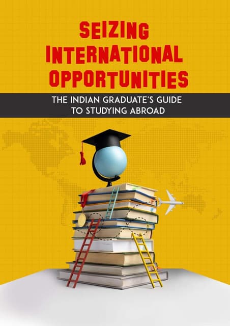 Exploring Opportunities_ Studying Abroad for Indian Students.pdf