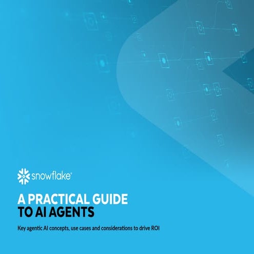 ebook-the-practical-guide-to-ai-agents-dec25.pdf