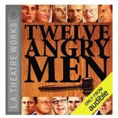 [Ebook] Twelve Angry Men Book Online