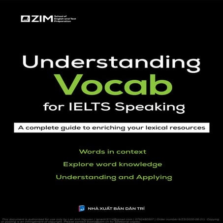 Ebook-Understanding-Vocab-for-IELTS-Speaking-1-k1weef.pdf