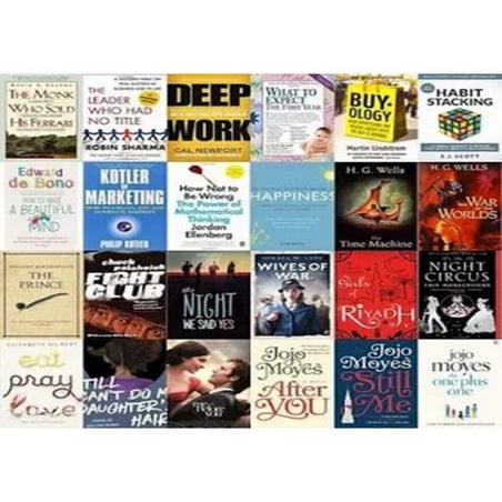 Yardsticks: Child and Adolescent Development Ages 4 - 14 | PDF