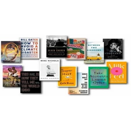 Human Development: A Life-Span View | PDF