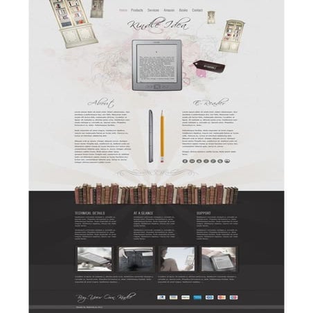 The Glass Castle | PDF