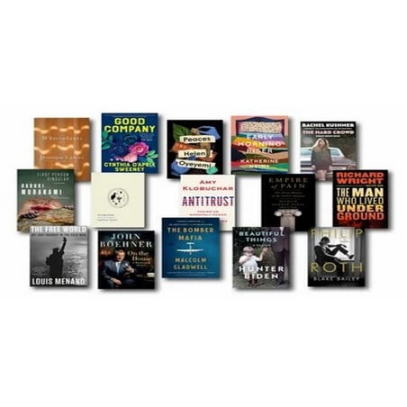 ASE Test Preparation - A8 Engine Performance (ASE Test Prep: Automotive ...