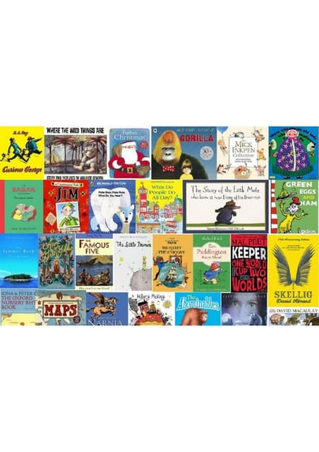 The Wonky Donkey | PDF