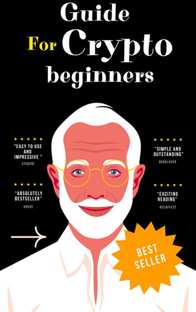 What's driving the craze of Cryptocurrency? | PDF