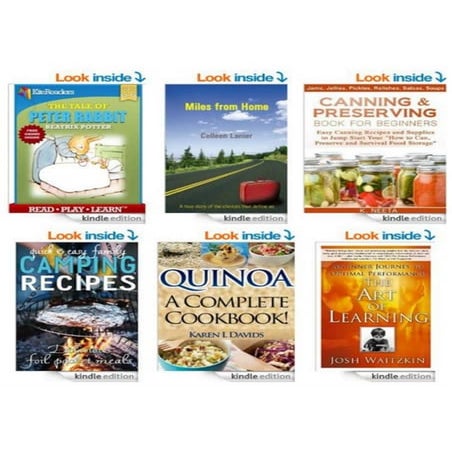 Local Woman Missing | PDF