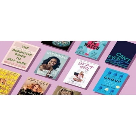 Nineteen Steps: A Novel | PDF