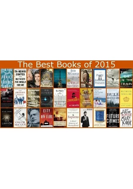 Outlive: The Science and Art of Longevity | PDF