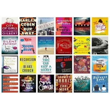 Hello Beautiful | PDF