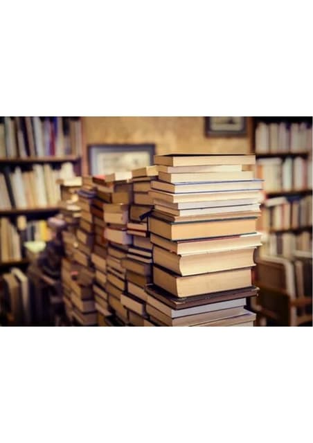 Outlive: The Science and Art of Longevity | PDF