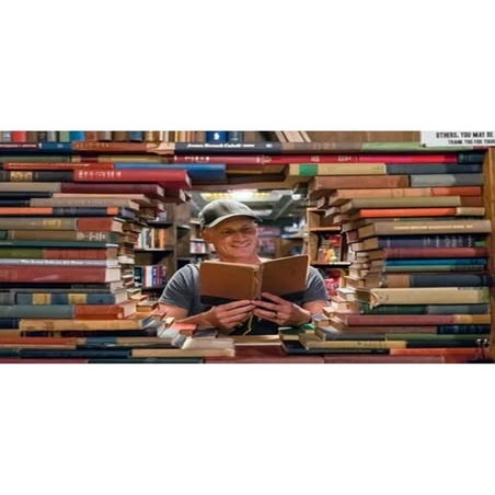 Astor: The Rise and Fall of an American Fortune | PDF