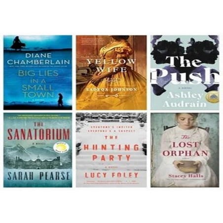 A Billion Years: My Escape From a Life in the Highest Ranks of Scientology